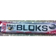 Clif Shot Bloks, Black Cherry: Calories, Nutrition Analysis & More ...