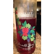 Bramble Berry Wine: Calories, Nutrition Analysis & More | Fooducate