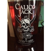 Calico Jack Caribbean Spiced Rum: Calories, Nutrition Analysis & More ...