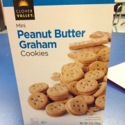 User added: clover valley, Cookies: Calories, Nutrition Analysis & More ...
