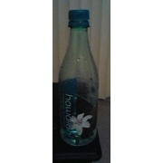 Hawaiian Springs Water, Artesian, Young Natural: Calories, Nutrition ...