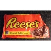 Reese's Peanut Butter Chips: Calories, Nutrition Analysis & More ...