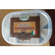 Sprouts Farmers Market Coffee With Chocolate Coffee Beans, Gelato ...