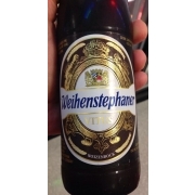 Weihenstephaner Vitus, Beer: Calories, Nutrition Analysis & More ...
