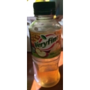 Veryfine Juice, Apple: Calories, Nutrition Analysis & More | Fooducate