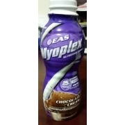 Eas Nutrition Shake, Chocolate Cream, Myoplex, Dietary Supplement ...