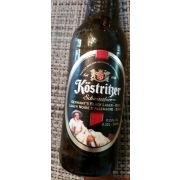 Kostritzer Beer: Calories, Nutrition Analysis & More | Fooducate