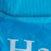 Wylwood Hash Browns, Shredded Potatoes: Calories, Nutrition Analysis ...