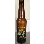 Tepachito Pineapple Cider: Calories, Nutrition Analysis & More | Fooducate