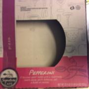 User added: Safeway Signature Cafe, Pepperoni Pizza: Calories ...