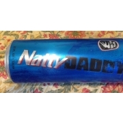 Natty Daddy Beer: Calories, Nutrition Analysis & More | Fooducate