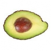 Avocado Egg Toast: Directions, calories, nutrition & more | Fooducate