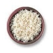 White Rice, Short Grain, Cooked: Calories, Nutrition Analysis & More ...