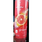 Safeway Pink Grapefruit, Juice: Calories, Nutrition Analysis & More ...