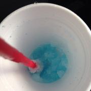 Powerade Slush Nutrition Info | Besto Blog