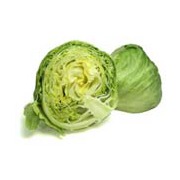 Lettuce, Catalogna: Calories, Nutrition Analysis & More | Fooducate