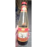 Dragonfly Oyster Sauce: Calories, Nutrition Analysis & More | Fooducate