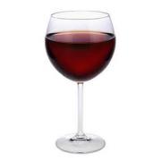 Wine, Red, 12% Alcohol: Calories, Nutrition Analysis & More | Fooducate