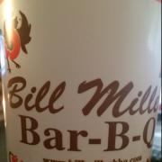 User added: Bill Millers Bean and cheese taco: Calories, Nutrition ...