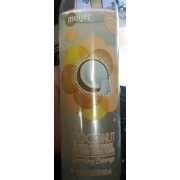 Meijer Coconut Flavored Water Beverage With Other Natural Flavors ...