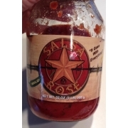 Rose Salsa Mild Salsa: Calories, Nutrition Analysis & More | Fooducate