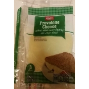 Winco Provolone Cheese: Calories, Nutrition Analysis & More | Fooducate