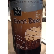 365 Everyday Value Soda, Root Beer: Calories, Nutrition Analysis & More ...