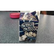 User added: Buffy's Cool Cow, 1% lowfat milk: Calories, Nutrition ...