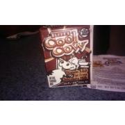 User added: Buffy, Buffys Cool Cow Fat Free Chocolate Milk: Calories ...