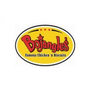 Bojangles' Bo-Tato Rounds: Calories, Nutrition Analysis & More | Fooducate