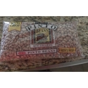 H-E-B Pinto Beans: Calories, Nutrition Analysis & More | Fooducate
