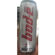 Vemma Bod E Pro, Ultra Premium Protein Shake: Calories, Nutrition Analysis & More | Fooducate