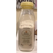 Leaner Creamer Coffee Creamer: Calories, Nutrition Analysis & More ...