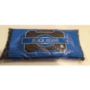 Best Choice Black Beans: Calories, Nutrition Analysis & More | Fooducate