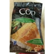 Wild Caught Cod Fillets: Calories, Nutrition Analysis & More | Fooducate