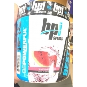 Bpi Sports Muscle Recovery Supplement, Watermelon Juice: Calories ...