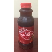 Red Diamond Unsweet Tea: Calories, Nutrition Analysis & More | Fooducate