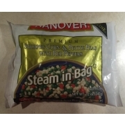 Hanover Premium Shoepeg Corn And Petite Peas With Red Peppers: Calories ...