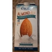 OPTAVIA Vanilla Coffee Shake: Directions, calories, nutrition & more ...