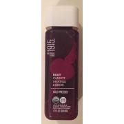 Bolthouse Farms Beet, Carrot, Orange, Lemon, Cold Pressed, 100% ...