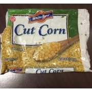 Write Rose Cut Corn: Calories, Nutrition Analysis & More | Fooducate