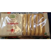 Whole Foods Market Lady Fingers: Calories, Nutrition Analysis & More ...