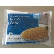 Food Lion Sweet Cut Corn: Calories, Nutrition Analysis & More | Fooducate