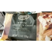 Private Selection White Chocolate Chips, Premium Baking Chips Made With ...