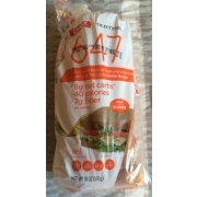 Schmidt Bread, 647: Calories, Nutrition Analysis & More | Fooducate