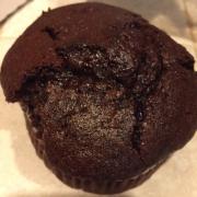 User added: Winco chocolate muffin: Calories, Nutrition Analysis & More ...