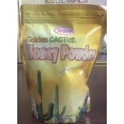 Hibee Golden Cactus Honey Powder: Calories, Nutrition Analysis & More ...