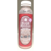Suja Organic Twilight Protein: Calories, Nutrition Analysis & More ...