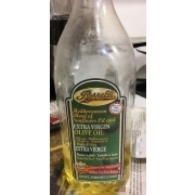 Borrelli Extra Virgin Olive Oil: Calories, Nutrition Analysis & More ...