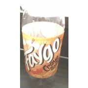 Faygo Creme Soda: Calories, Nutrition Analysis & More | Fooducate